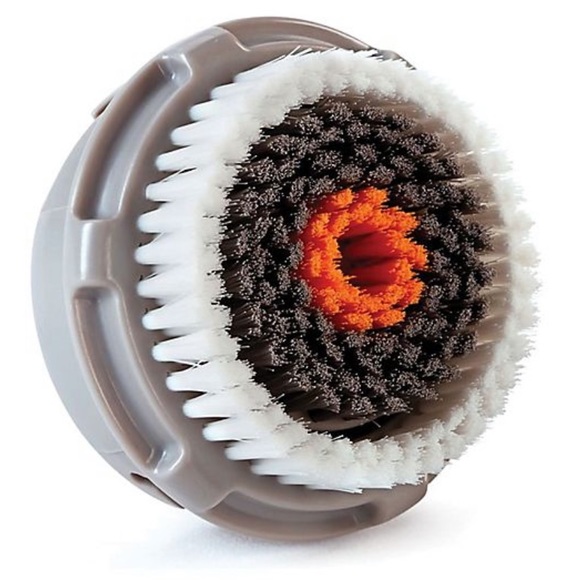 Clarisonic | Grooming | 4pk Clarisonic For Men Alpha Fit Brushes | Poshmark